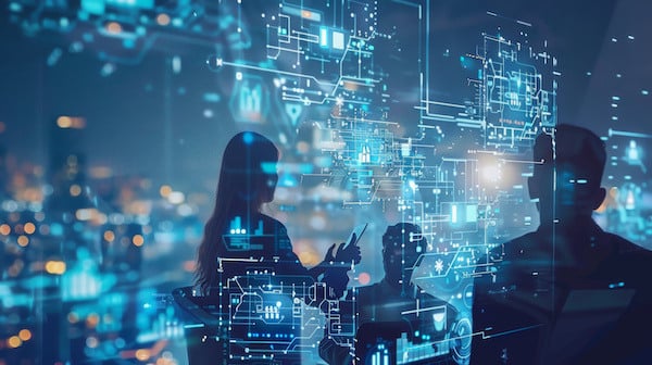 Cadalyst CAD Management